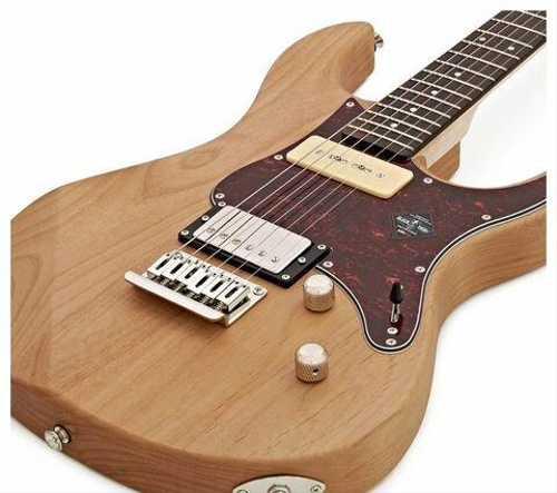 Электрогитара Yamaha Pacifica 311h