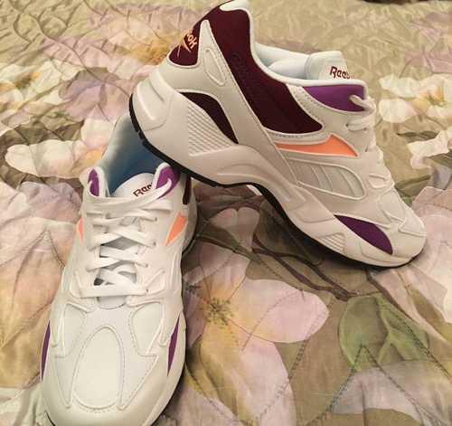 Reebok Aztrek 96 9/42/27 sm