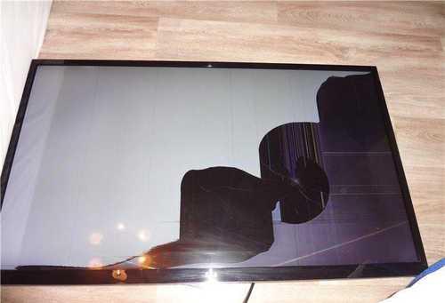 Телевизоры LG Запчасти 1