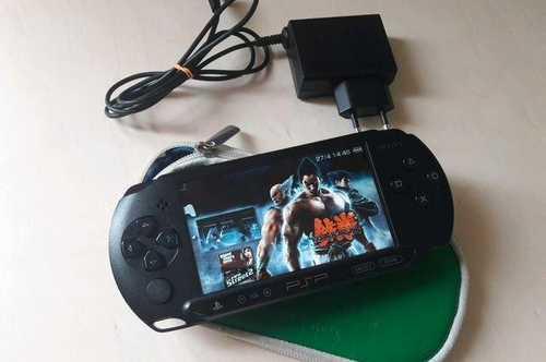 портативная игровая приставка sony psp-e1008 black cars 2 gran turismo. Gb приставка. Sony psp 1008. Psp e1008 игры. приставка sony psp e1008.
