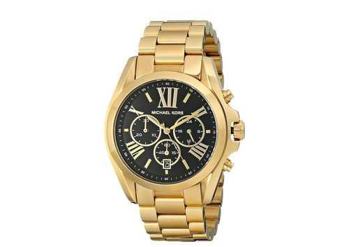 Часы Женские Michael Kors MK5739 Оригинал Новые