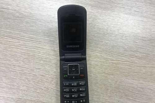 Телефон samsung SGH-B300