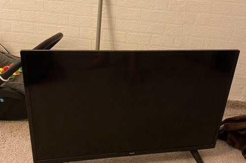 Philips 32PHS5813/60