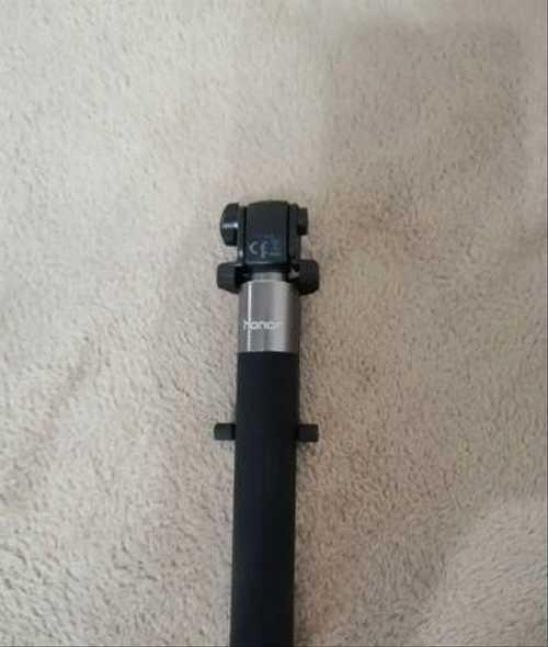Монопод honor selfie stick af11