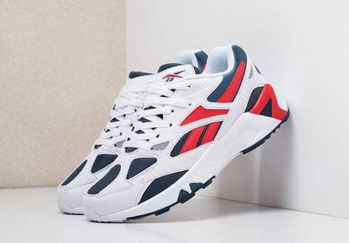 Reebok Aztrek 96