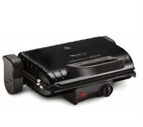Гриль Moulinex GC208832 Minute grill
