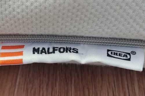 Матрас Malfors IKEA 160х200