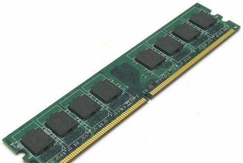 Оперативная память DDR3 GeIL 1600 4GB