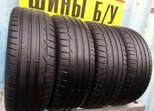 Sp sport maxx rt. Dunlop SP Sport Maxx RT. Dunlop SP Sport Maxx 050 215/55/17. Dunlop SP Sport Maxx 225/55 r18. Dunlop SP Sport Maxx RT 215/50 r17.