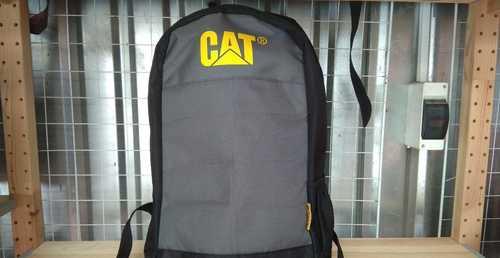 Рюкзак Caterpillar