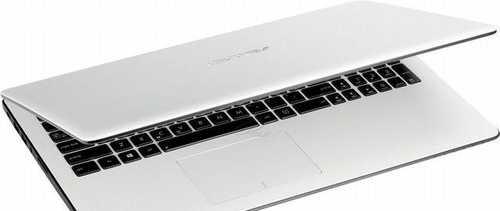 Asus X502CA