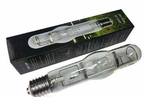 Лампа для растений Дри super MH Lamp 400 Вт