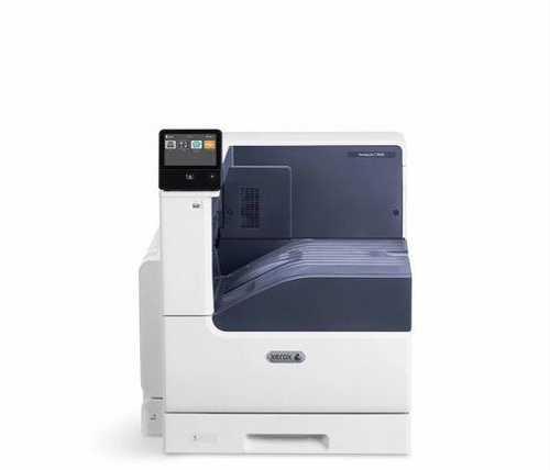 Новый Принтер Xerox VersaLink C7000N