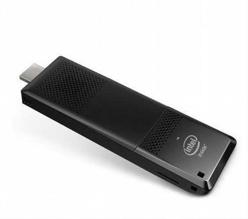 Intel Compute stick