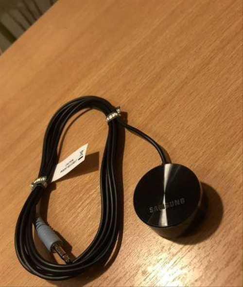 Ик-передатчик SAMSUNG IR extender cable