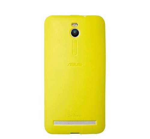 Бампер Asus Zenfone 2 Laser ZE550ML/ZE551ML