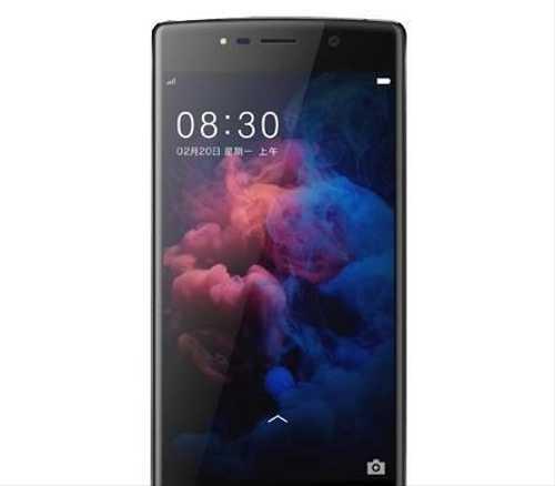 Doogee Bl7000