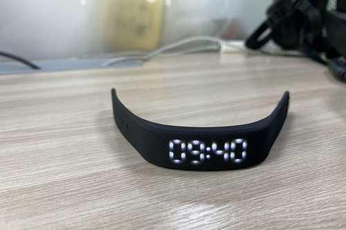 Фитнес браслет Roadfree T5 Smart Wristband