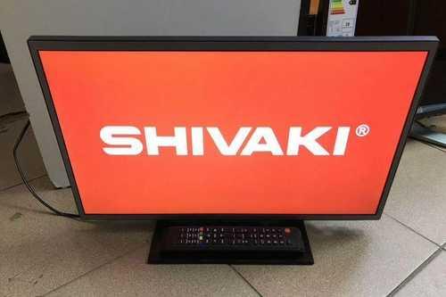 Телевизоры и плазменные панели Shivaki STV-22LED14