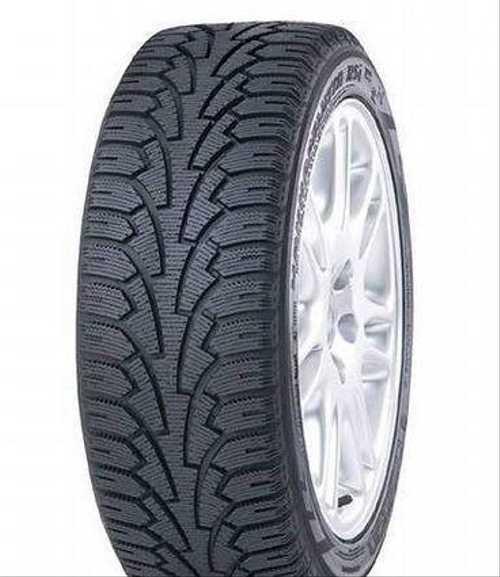 175/70 R13 Зимние шины Nokian Nordman RS2
