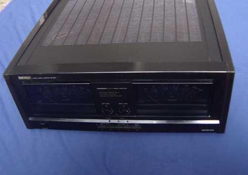 Onkyo Grand Integra M-508