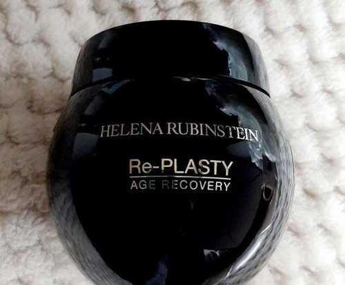 Helena Rubinstein крем,сыворотка,корректор, блеск