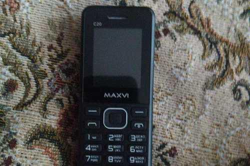 Мобильные телефоны бу nokia Maxvi