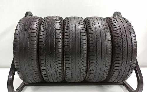Amtel Planet DC 185/70 R14