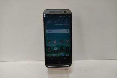 Мобильный телефон HTC ONE M8S