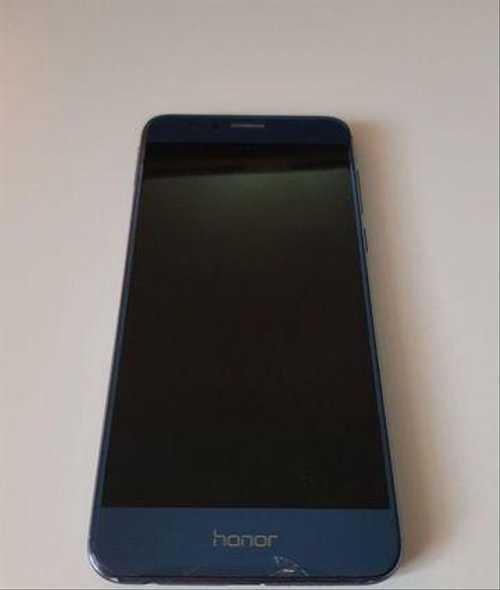 Huawei Honor 8 32gb