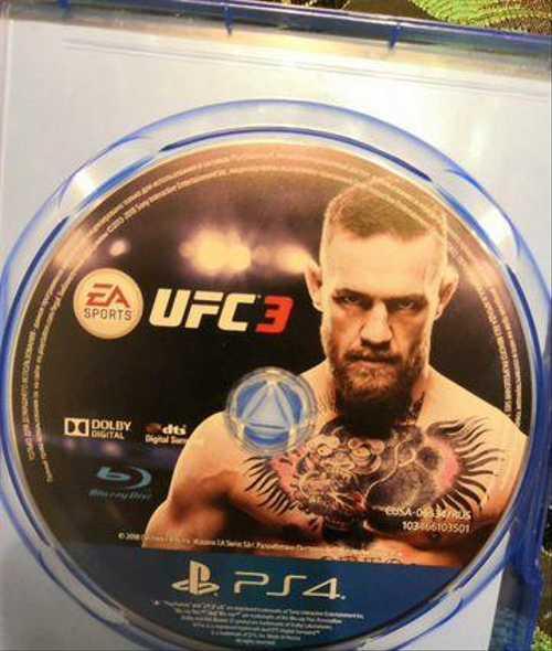 Ufc 3 ps4. UFC 3 ps4 диск оригинальный. Купить UFC 3 на ps4 диск в Курске. Как обновить UFC 3 на ps4 с диска.