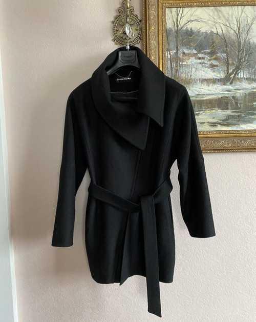 Пальто Rue Blanche p 42-44