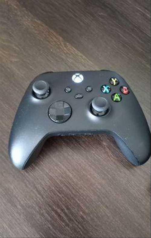 Контролер для Xbox