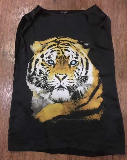 Блузка River Island