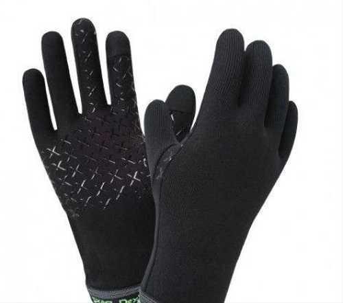 Водонепроницаемые перчатки DexShell Drylite Gloves