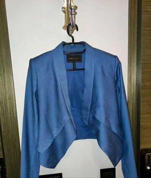 Жакет bcbg Maxazria размер XS