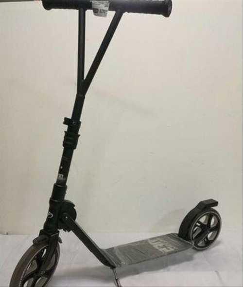 Самокат Tech Team Astor 230
