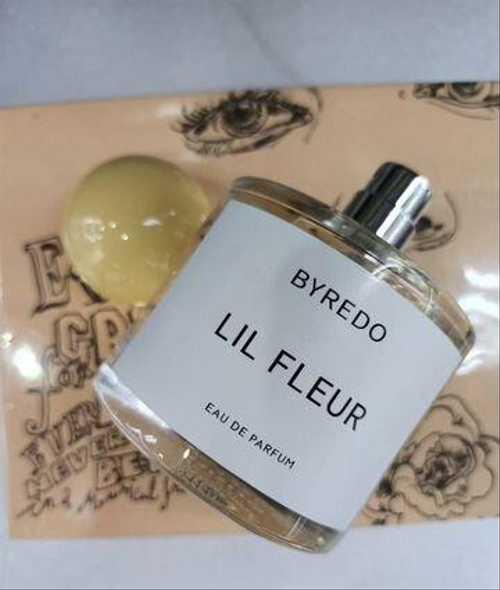 Лил флер. Byredo Lil fleur New 100 мл. Парфюм Byredo Lil fleur 100ml. Original Byredo Lil fleur. Парфюм Byredo Lil fleur Rose 100ml.