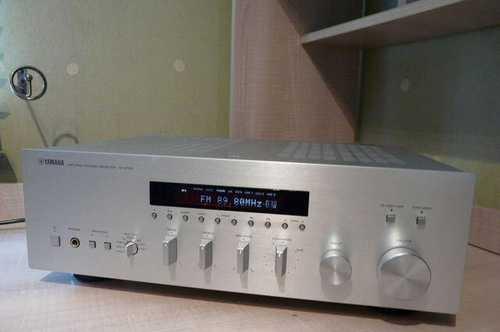 Yamaha R-S700