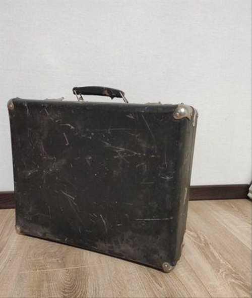 Футляр для баяна