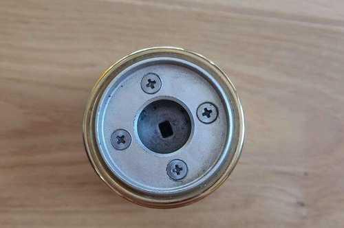 Шпуля shimano