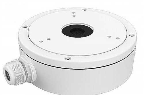 Кронштейн HikVision DS-1280ZJ-DM22