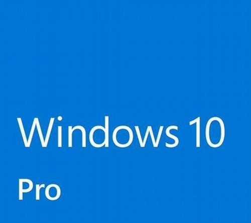 Легкая Активация Windows 10/11 Pro и Home + Office