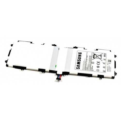 Самсунг таб 2 аккумулятор. Акб samsung (sp3676b1a) p7510p7500p5100n8000 euro. аккумулятор sp3676b1a 1s2p. n8000 samsung акб. samsung sp3676b1a.