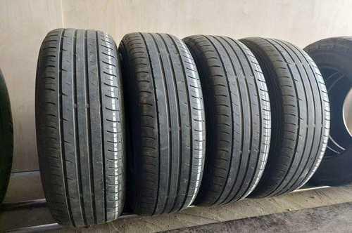 Falken 215/65 R17 99V