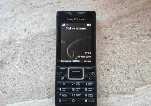 Sony Ericsson J10i2, ZTE Blade M