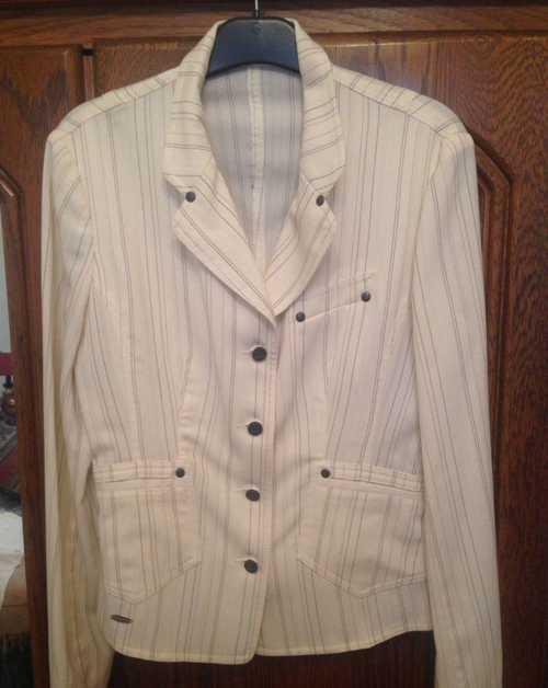 Костюм Climona