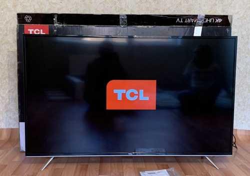 Телевизор тсл 55. TCL телевизоры 55 дюймов 4к. Телевизор ТСЛ 55 дюймов 4к смарт. TCL телевизоры 50 дюймов 4к. Телевизор TCL 55 дюймов 4к пульт.