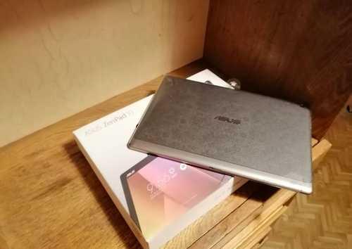 Планшет asus Zen Pad 10