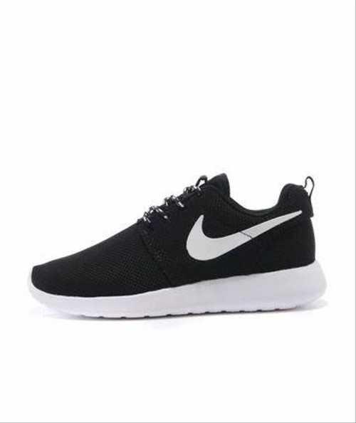 Кроссовки Nike roshe one